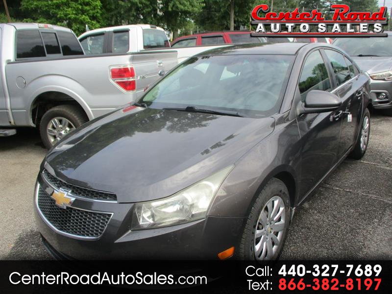 Used Cars for Sale Brunswick OH 44212 Center Road Auto Sales