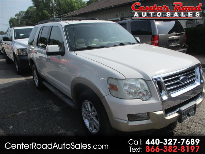 Used Cars for Sale Brunswick OH 44212 Center Road Auto Sales