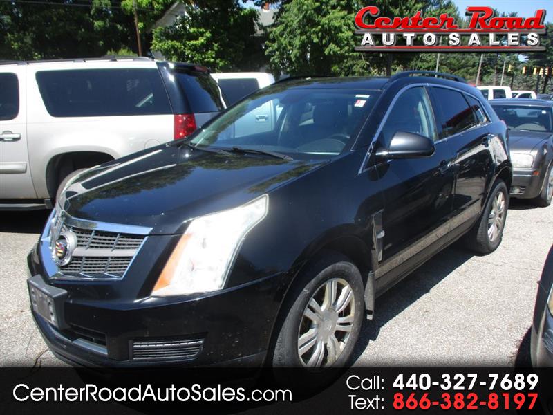 Used Cars for Sale Brunswick OH 44212 Center Road Auto Sales