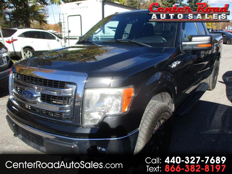 Used Cars for Sale Brunswick OH 44212 Center Road Auto Sales