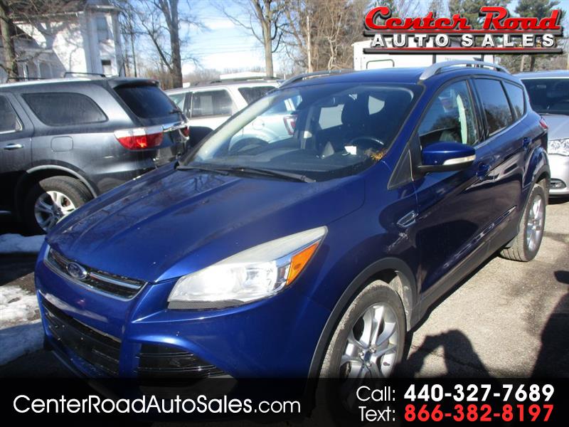 Used Cars for Sale Brunswick OH 44212 Center Road Auto Sales