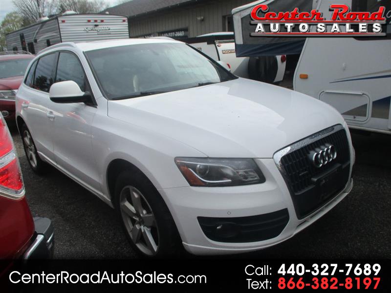 Used Cars for Sale Brunswick OH 44212 Center Road Auto Sales