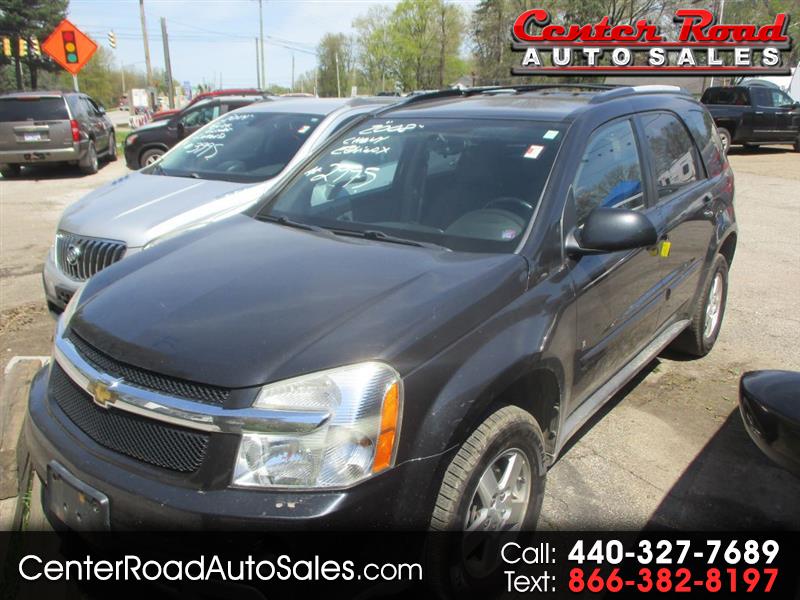 Used Cars for Sale Brunswick OH 44212 Center Road Auto Sales