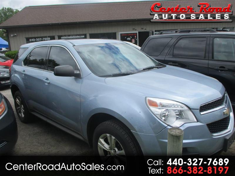 Used Cars for Sale Brunswick OH 44212 Center Road Auto Sales