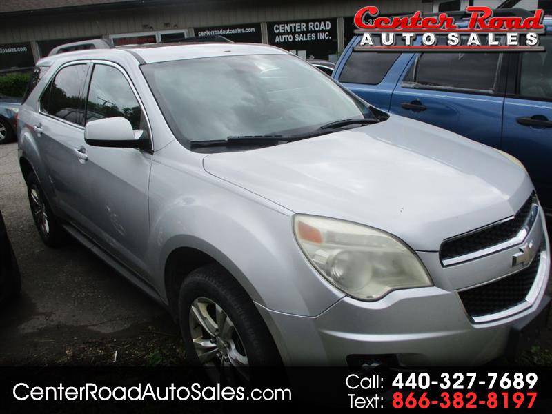 Used Cars for Sale Brunswick OH 44212 Center Road Auto Sales