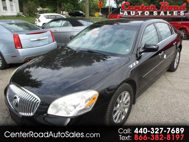 Used Cars for Sale Brunswick OH 44212 Center Road Auto Sales