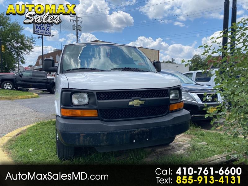 Used Cars Glen Burnie MD | Used Cars & Trucks MD | Auto Max Sales