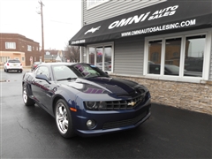 Used Cars Whiting IN | Used Cars & Trucks IN | Omni Auto Sales