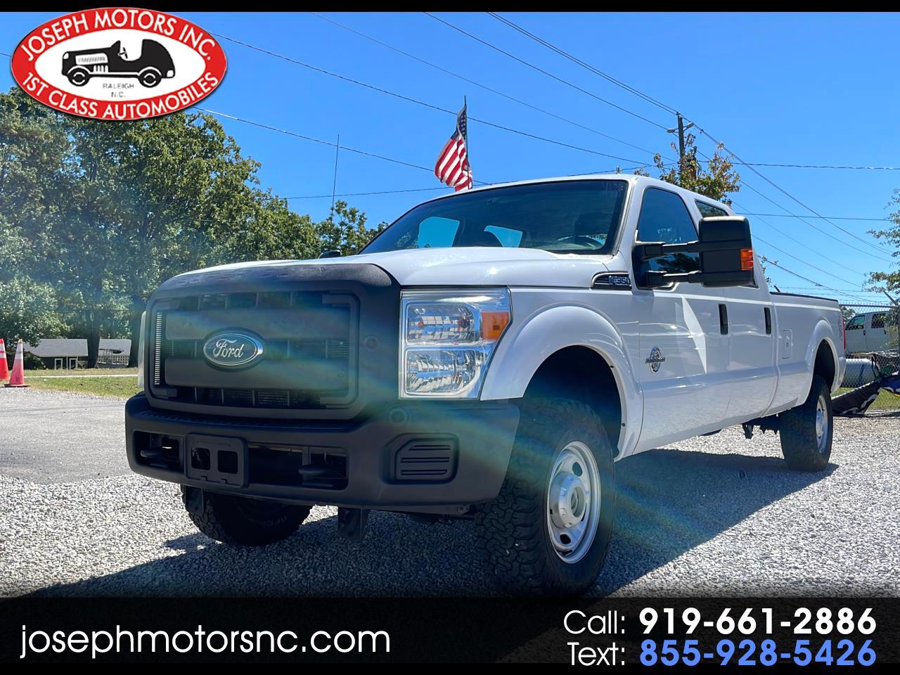 Used Cars Raleigh NC | Used Cars & Trucks NC | Joseph Motors