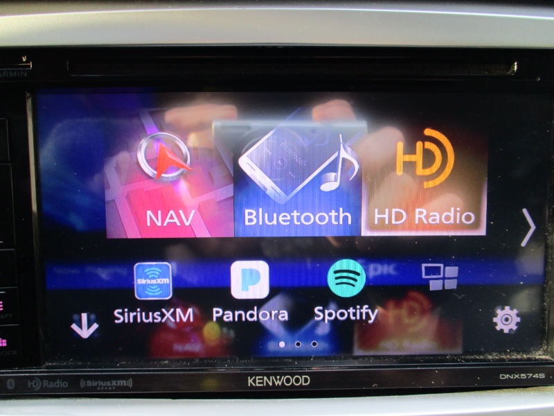 2005 Dodge Ram 2500 Power Wagon Quad Cab 4WD