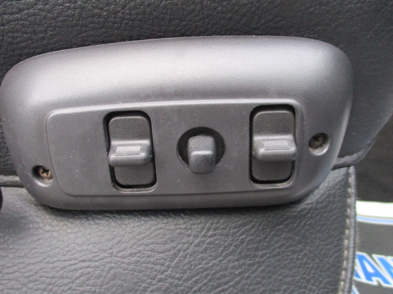 2005 Dodge Ram 2500 Power Wagon Quad Cab 4WD