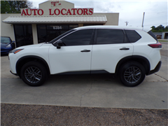 Used Cars Hattiesburg MS | Used Cars & Trucks MS | Auto Locators