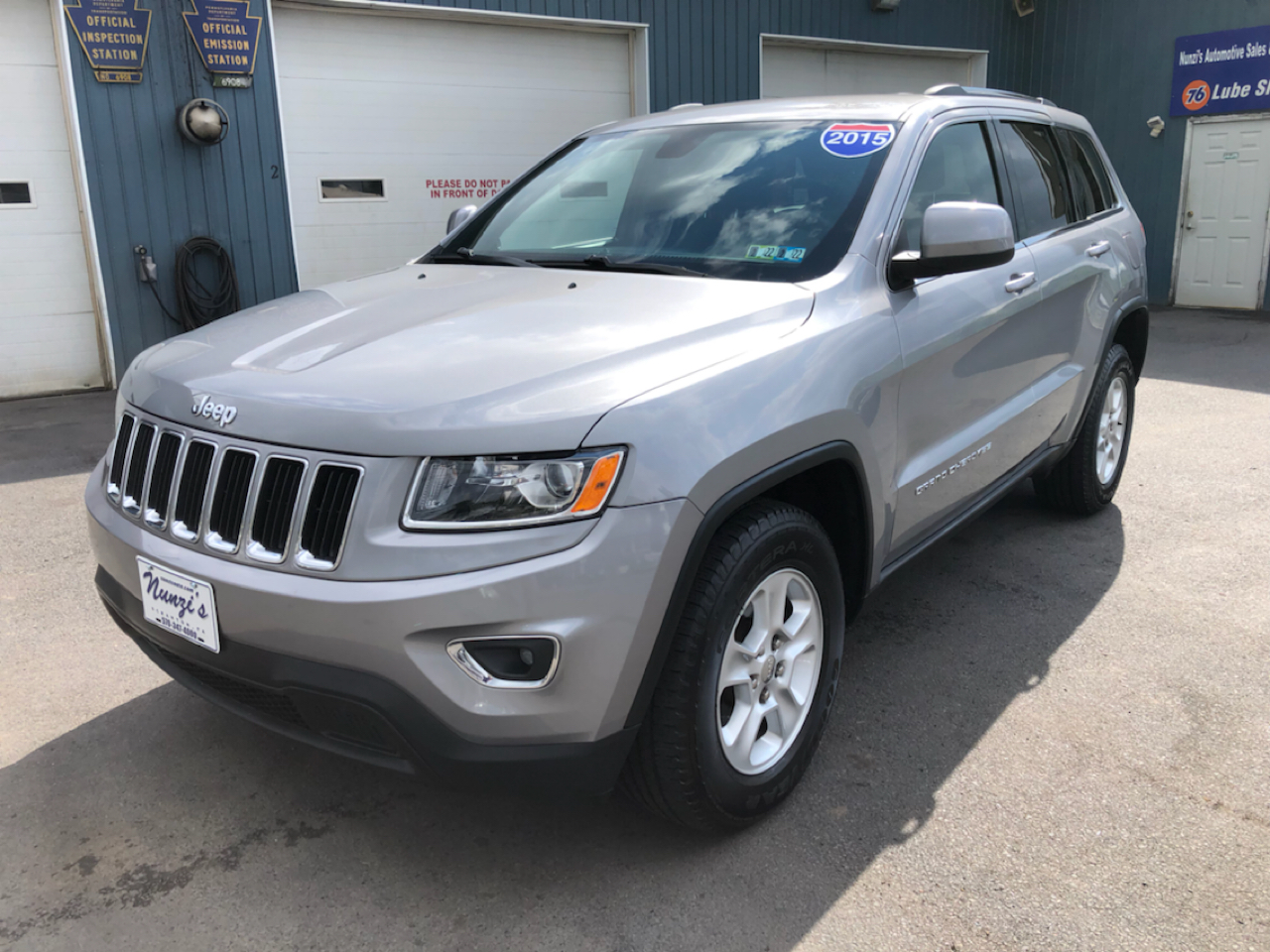 Used Cars for Sale Scranton PA 18504 Nunzis Auto Sales & Service