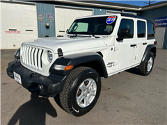 Used Cars Scranton PA | Used Cars & Trucks PA | Nunzis Auto Sales & Service