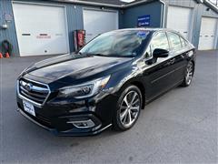 Used Cars Scranton PA | Used Cars & Trucks PA | Nunzis Auto Sales & Service