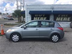 Used Cars Leesburg FL | Used Cars & Trucks FL | EZ Auto Sales Of Lake ...