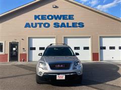 Used Cars Dayton OH | Used Cars & Trucks OH | Keowee Auto Sales