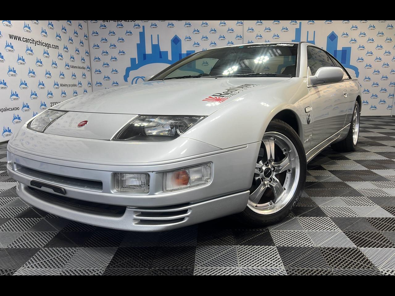 Used Cars for Sale Palatine IL 60074 Car City, Inc.