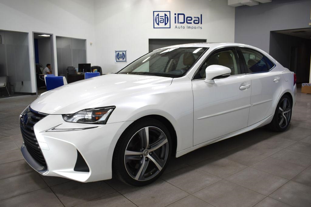 Used Cars for Sale Eden Prairie MN 55344 iDeal Auto Imports LLC