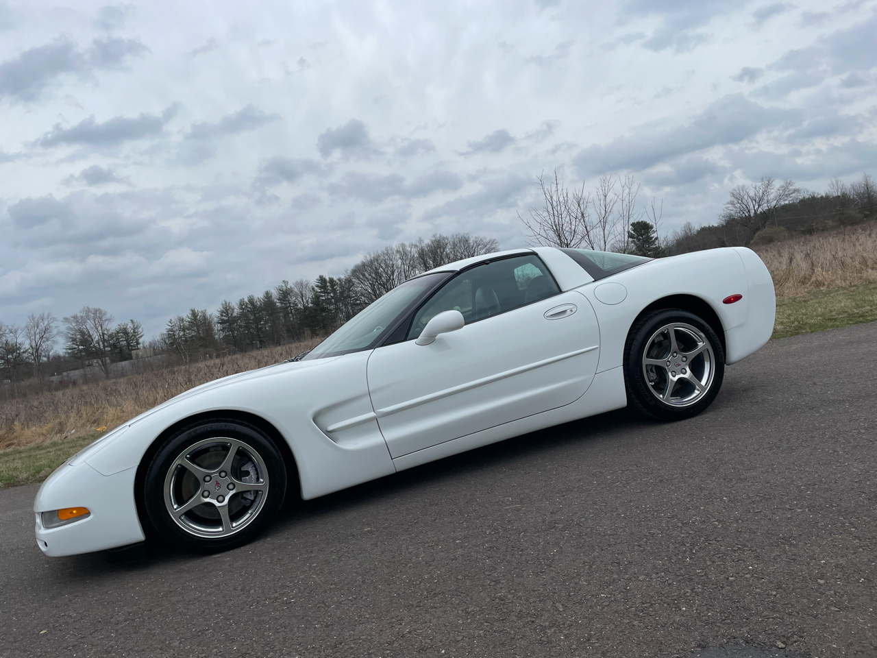 Used Cars for Sale Doylestown PA 18901 Import 1 Motorsport