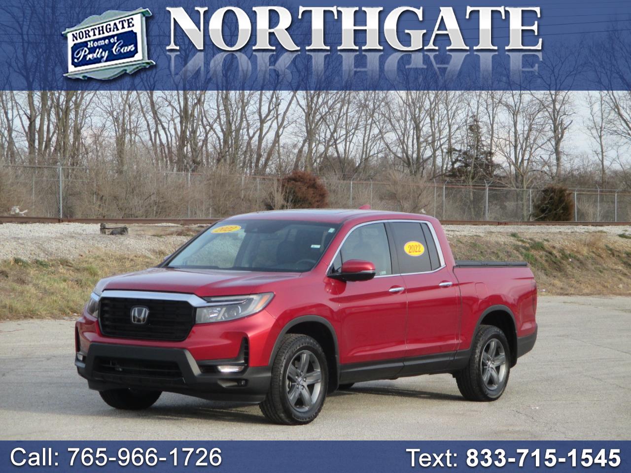 Used Cars Richmond IN | Used Cars & Trucks IN | Northgate Cars