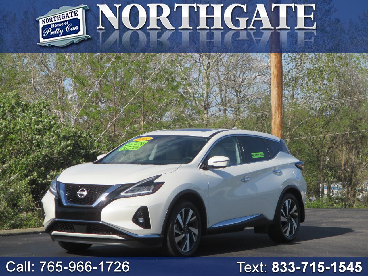 Used Cars Richmond IN | Used Cars & Trucks IN | Northgate Cars