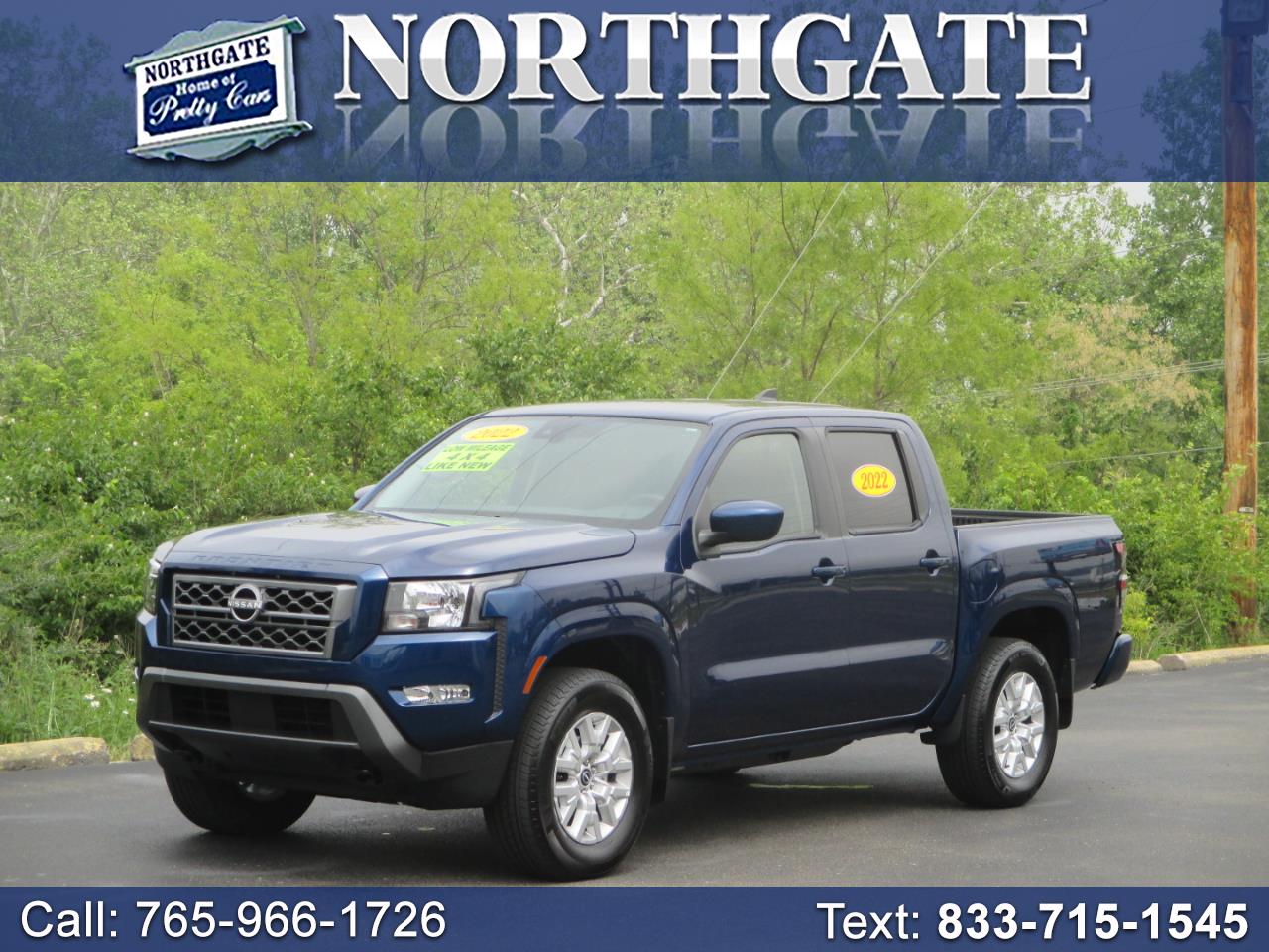 Used Cars Richmond IN | Used Cars & Trucks IN | Northgate Cars