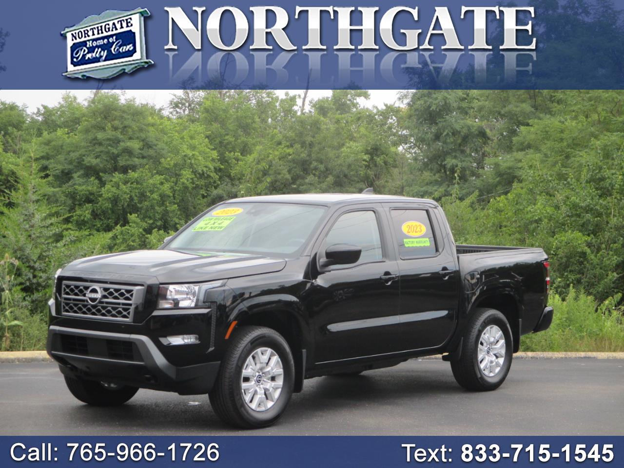 Used Cars Richmond IN | Used Cars & Trucks IN | Northgate Cars