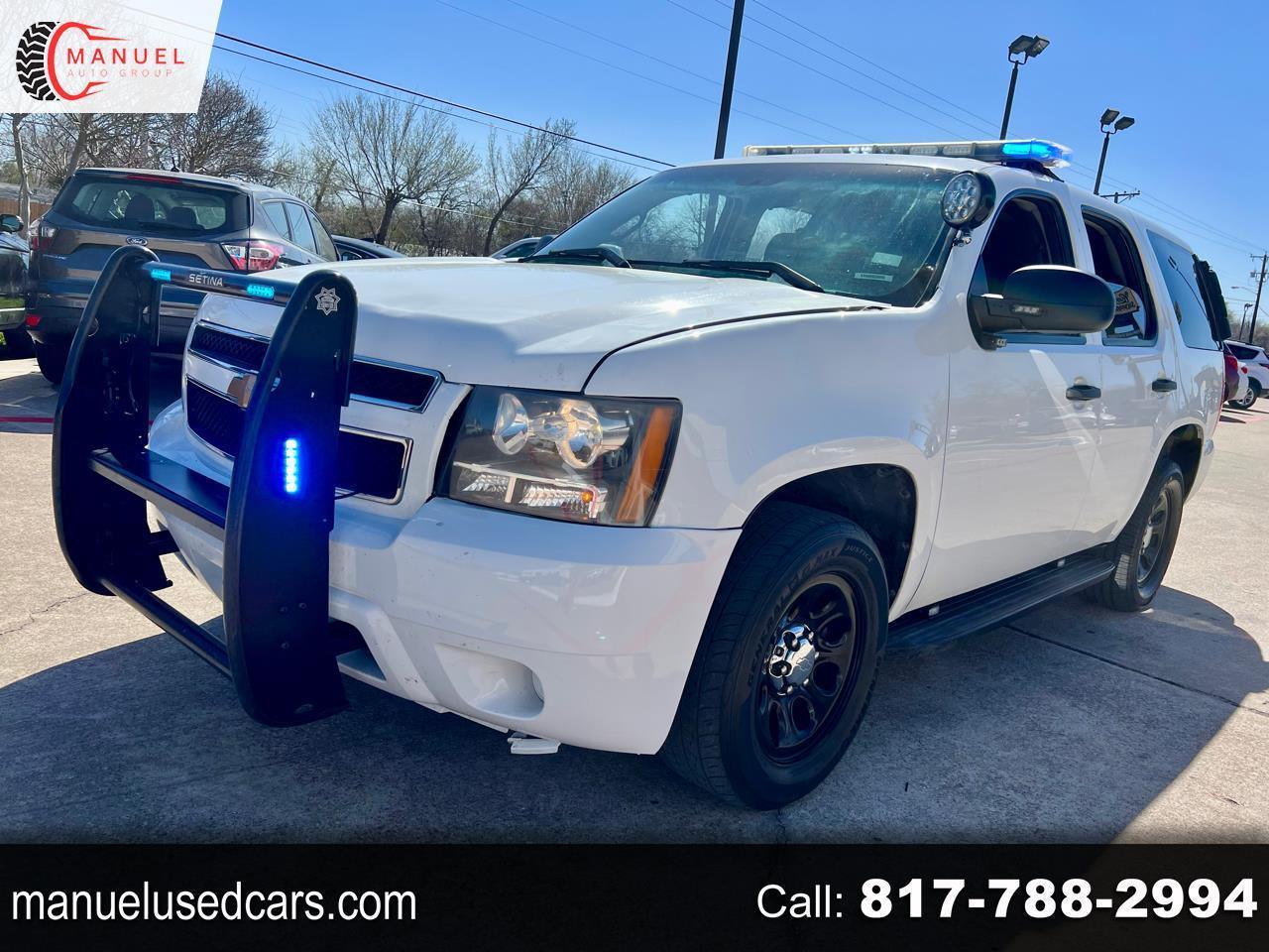 Used Cars for Sale Dallas Fort Worth TX 76180 Manuel Used Cars