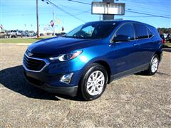 Used Cars Dothan AL | Used Cars & Trucks AL | Dothan Truck and Auto