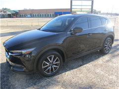 Used Cars Dothan AL | Used Cars & Trucks AL | Dothan Truck and Auto