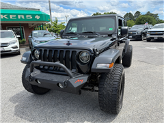 Used Cars Virginia Beach VA | Used Cars & Trucks VA | Maguire & Sons ...