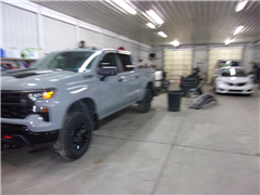 Used Cars W. Portsmouth OH | Used Cars & Trucks OH | 239 Auto Group, Inc.