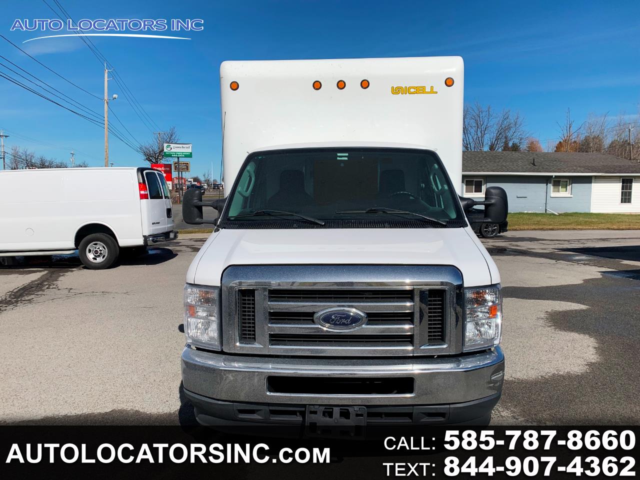 Used Cars Webster NY | Used Cars & Trucks NY | Auto Locators, Inc.