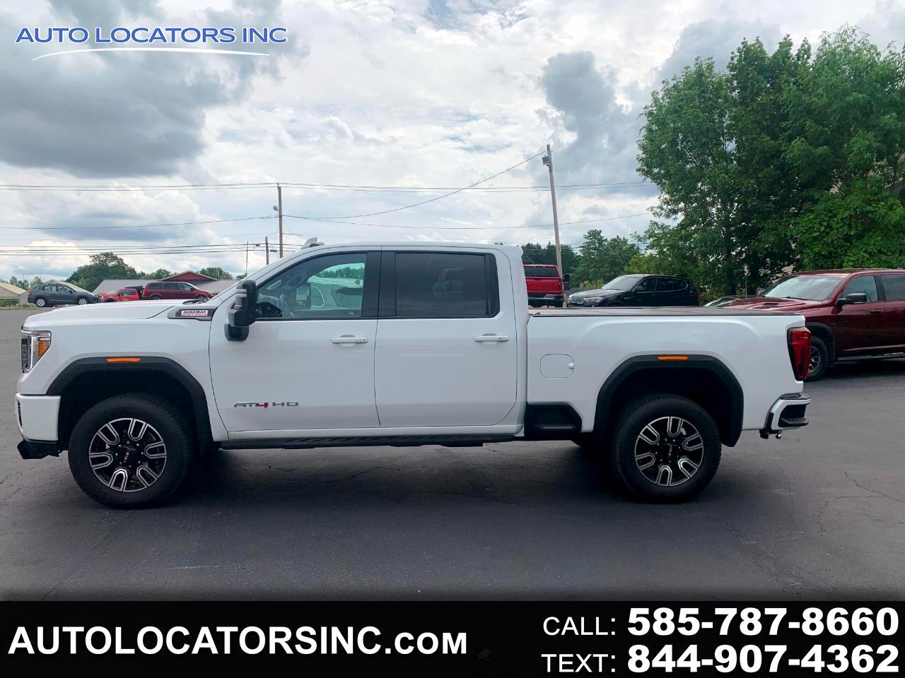 Used Cars Webster NY | Used Cars & Trucks NY | Auto Locators, Inc.