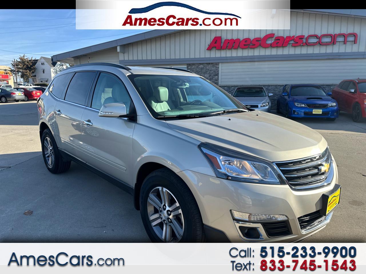 Ames Cars Used Cars For Sale In Ames Cars Trucks & SUVs for Sale in ...
