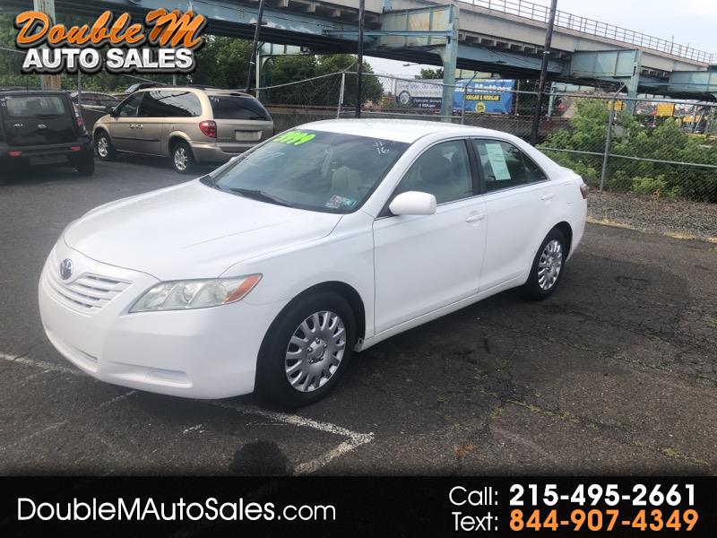 Used Cars Philadelphia PA | Used Cars & Trucks PA | Double M Auto Sales