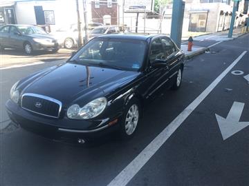 Used Cars Philadelphia PA | Used Cars & Trucks PA | Double M Auto Sales