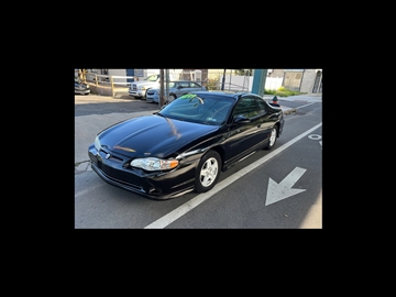 Used Cars Philadelphia PA | Used Cars & Trucks PA | Double M Auto Sales