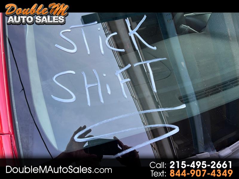 Used Cars Philadelphia PA | Used Cars & Trucks PA | Double M Auto Sales