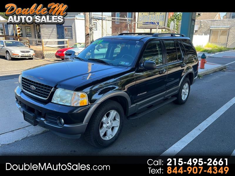 Used Cars Philadelphia PA | Used Cars & Trucks PA | Double M Auto Sales