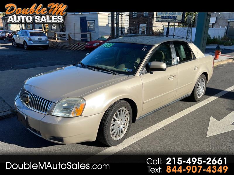 Used Cars Philadelphia PA | Used Cars & Trucks PA | Double M Auto Sales