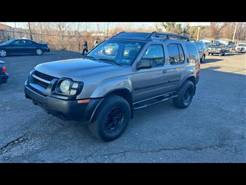 Used Cars Philadelphia PA | Used Cars & Trucks PA | Double M Auto Sales