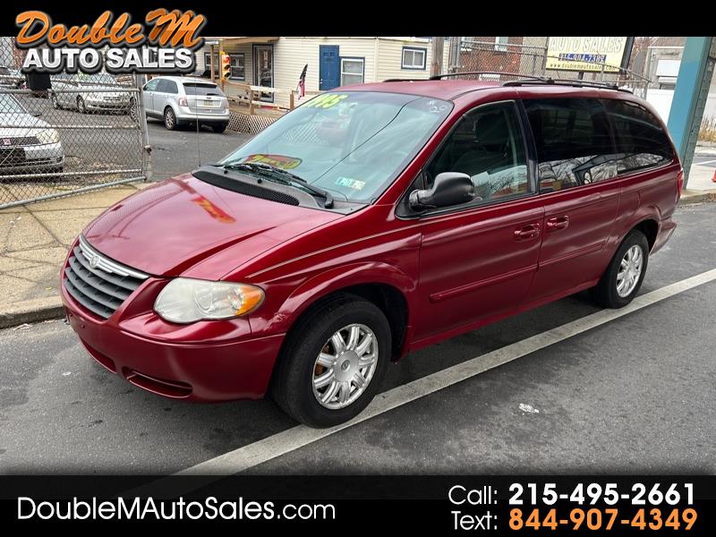 Used Cars Philadelphia PA | Used Cars & Trucks PA | Double M Auto Sales