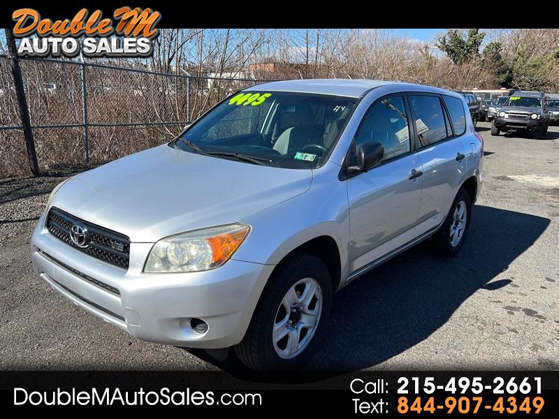 Used Cars Philadelphia PA | Used Cars & Trucks PA | Double M Auto Sales