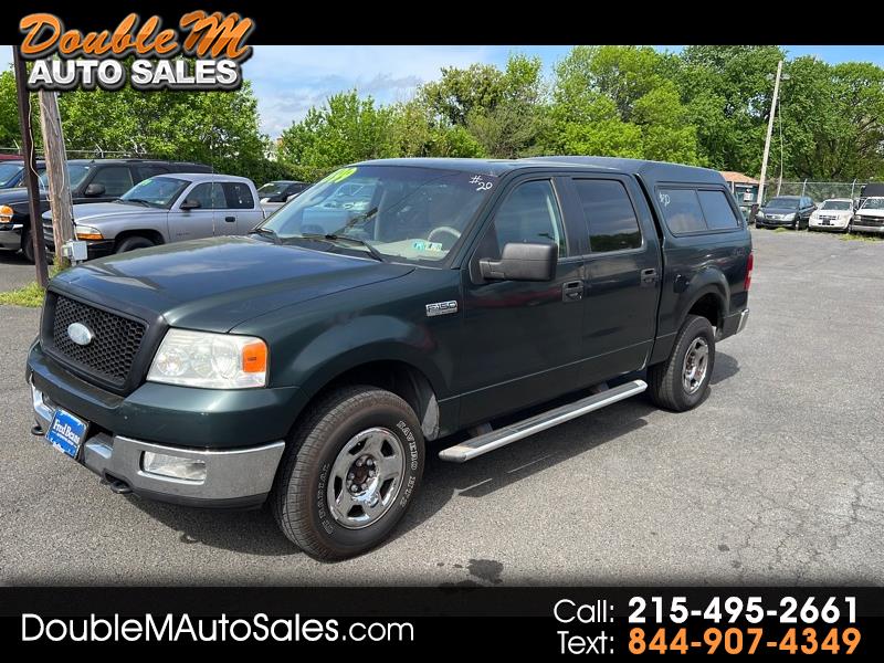 Used Cars Philadelphia PA | Used Cars & Trucks PA | Double M Auto Sales