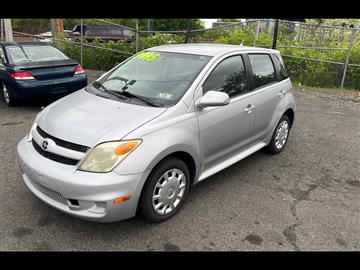 Used Cars Philadelphia PA | Used Cars & Trucks PA | Double M Auto Sales