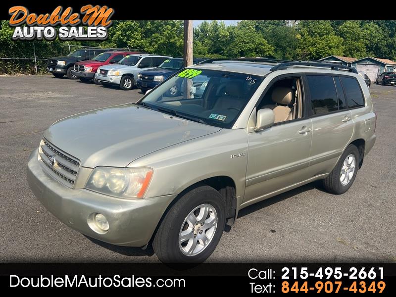 Used Cars Philadelphia PA | Used Cars & Trucks PA | Double M Auto Sales