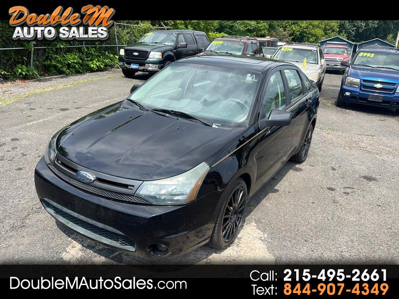Used Cars Philadelphia PA | Used Cars & Trucks PA | Double M Auto Sales