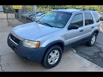 Used Cars Philadelphia PA | Used Cars & Trucks PA | Double M Auto Sales